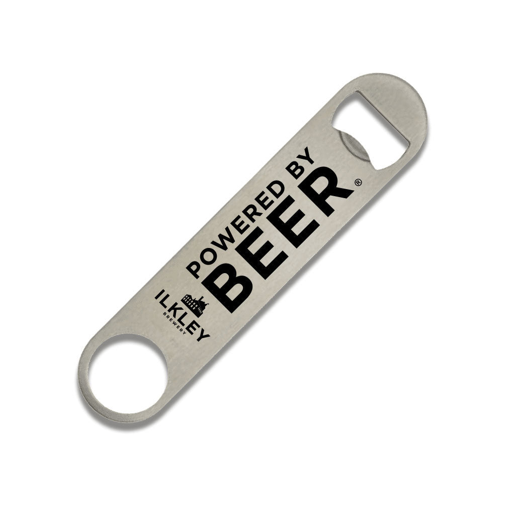 Bar Blade – Ilkley Brewery